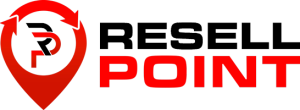 Home - ResellPoint